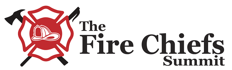 Fire Chief Application